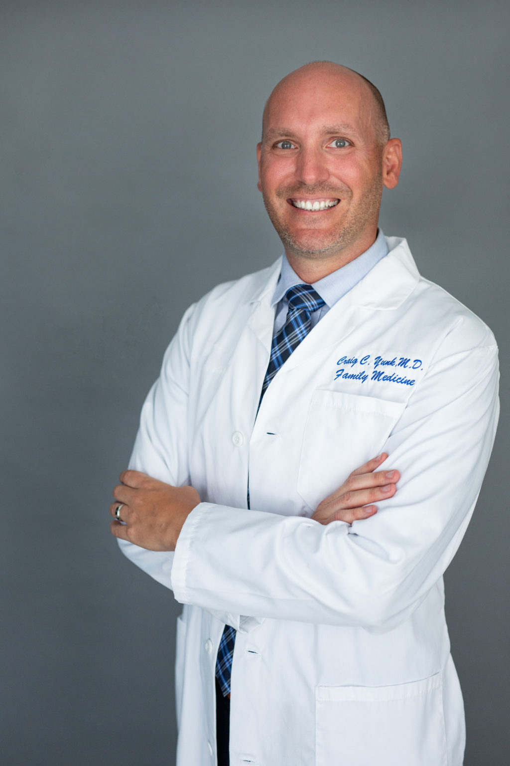 Providers | Celebration Family Physicians