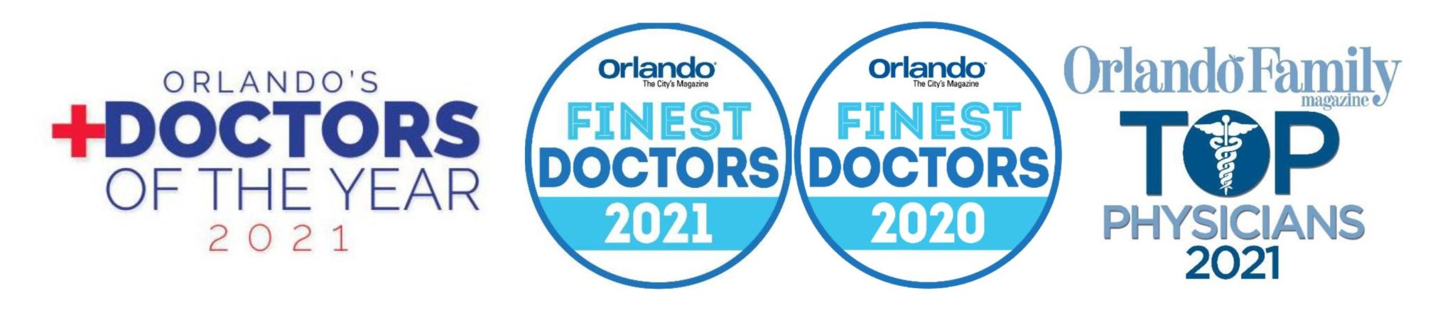 Celebration Family Physicians